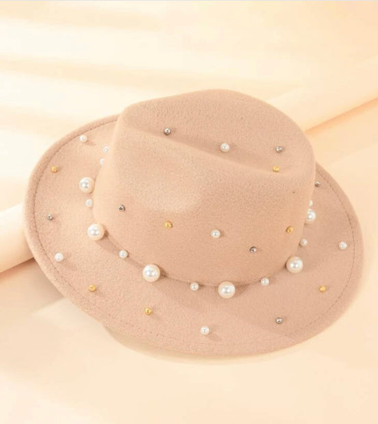 Hats – Luxurious Angel Hair & Boutique