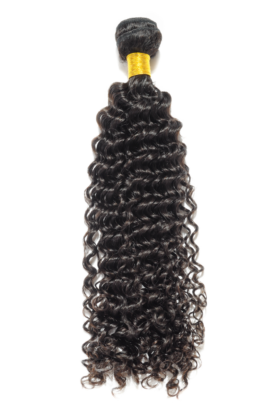 Human Hair Extensions and Wigs – Luxurious Angel Hair & Boutique